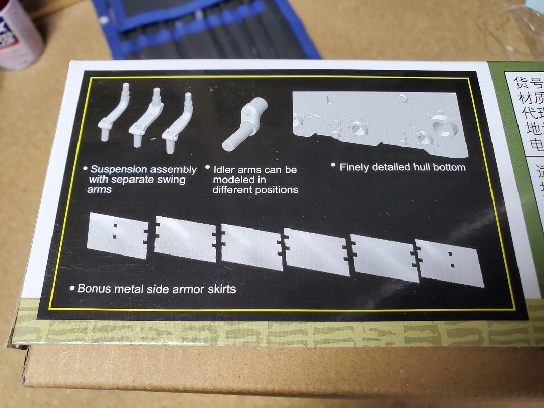 20230531 153819 — Postimages