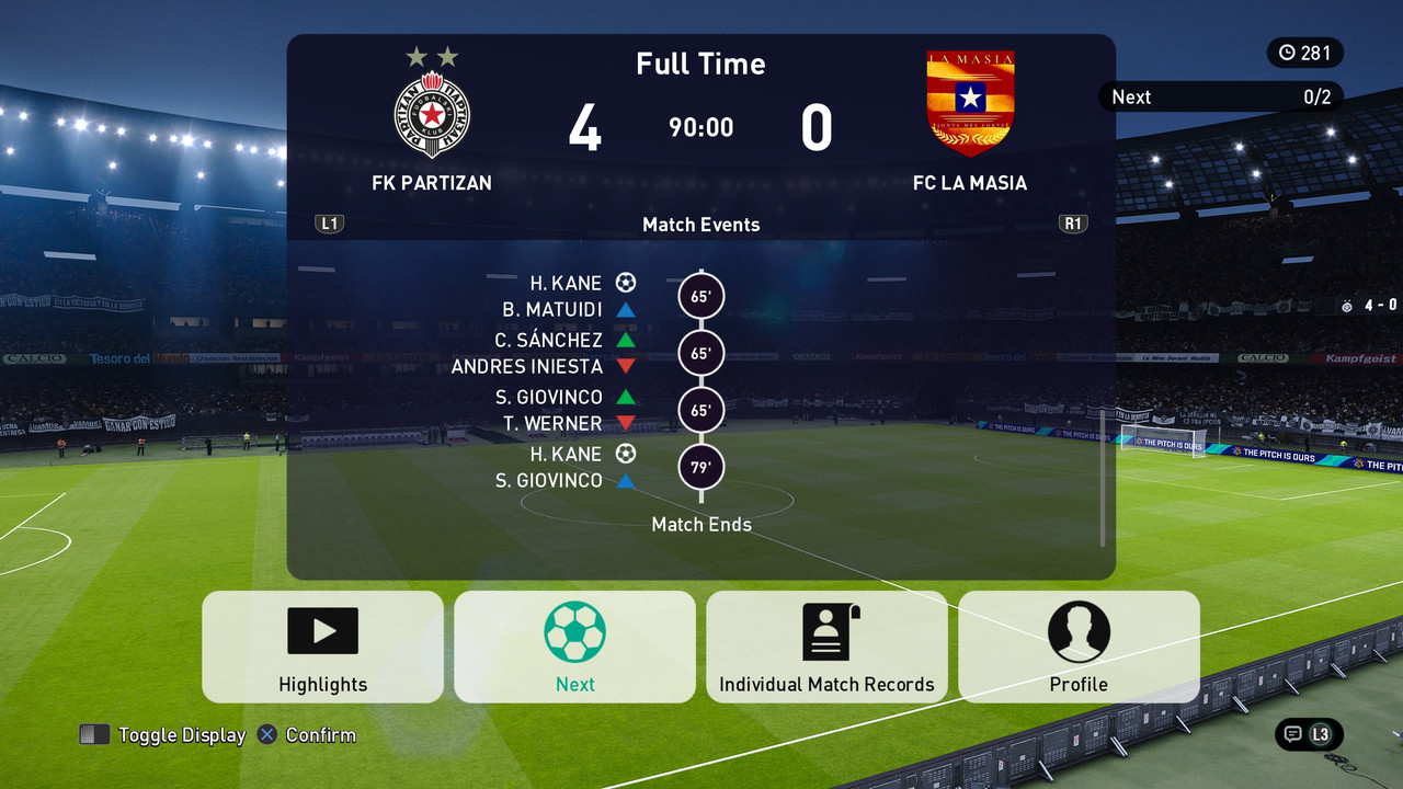 Esf k XVXc AAf Ae0 — Postimages