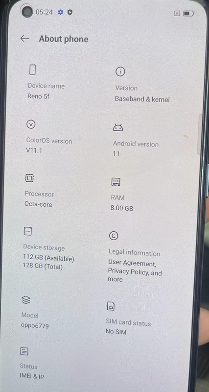 2022 01 26 15 10 IMG 2785 — Postimages