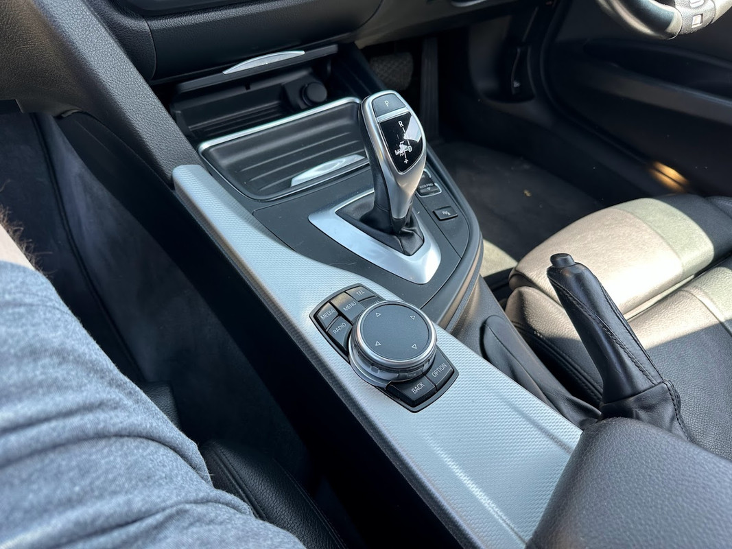 interior8 — Postimages