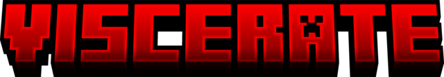 VISCERATE - Minecraft Modpacks - CurseForge