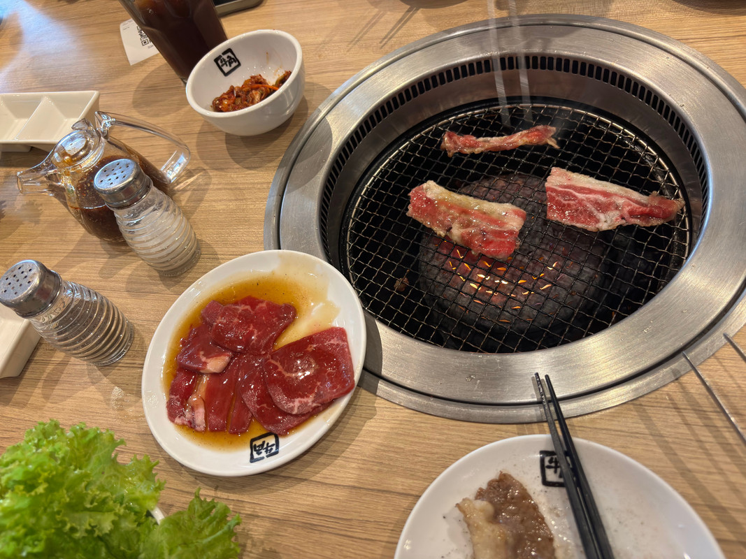 IMG 0513 — Postimages