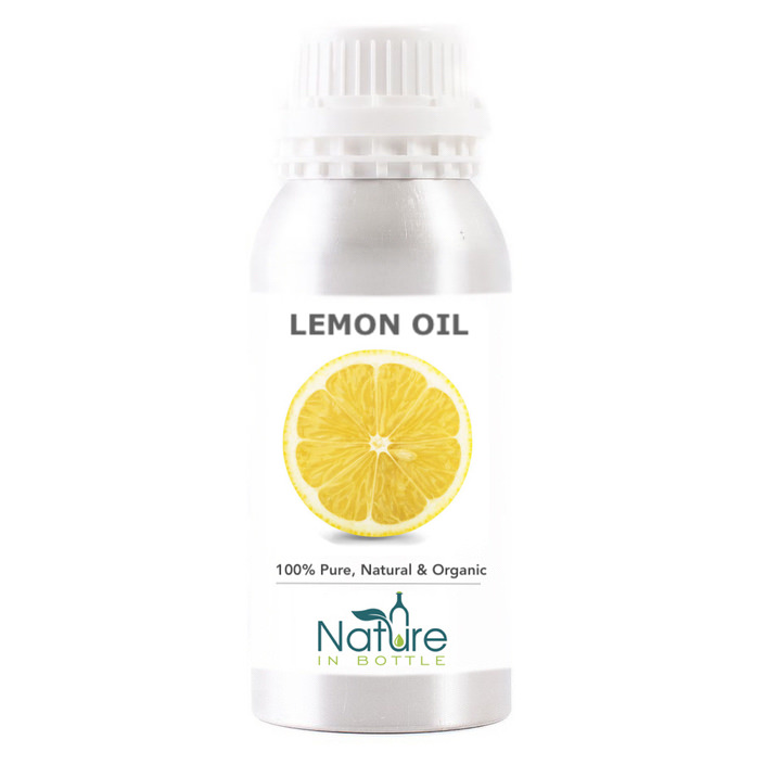 Lemon Myrtle Essential Oil Organic - Backhousia Citriodora