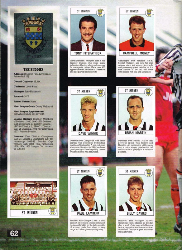 1989 90 64 — Postimages