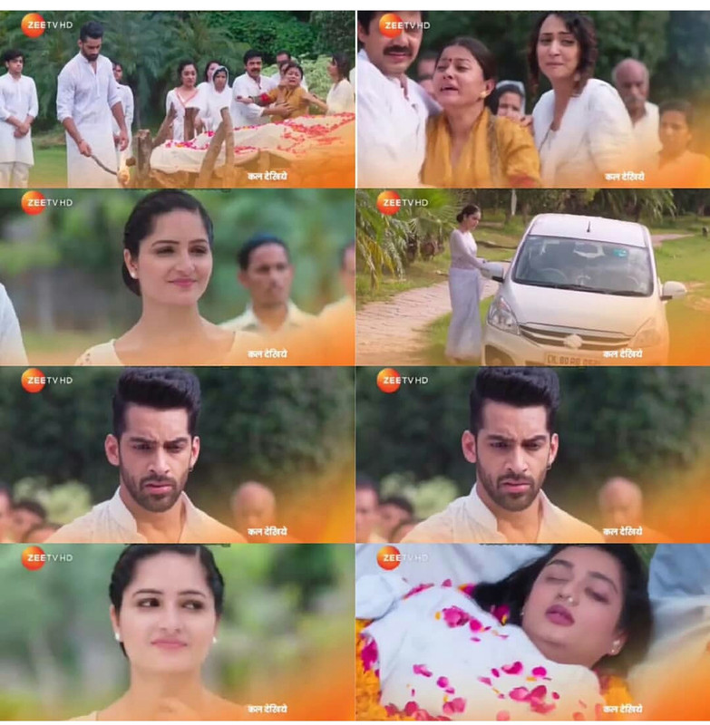 Screenshot 2018 08 29 14 53 09 331 — Postimages