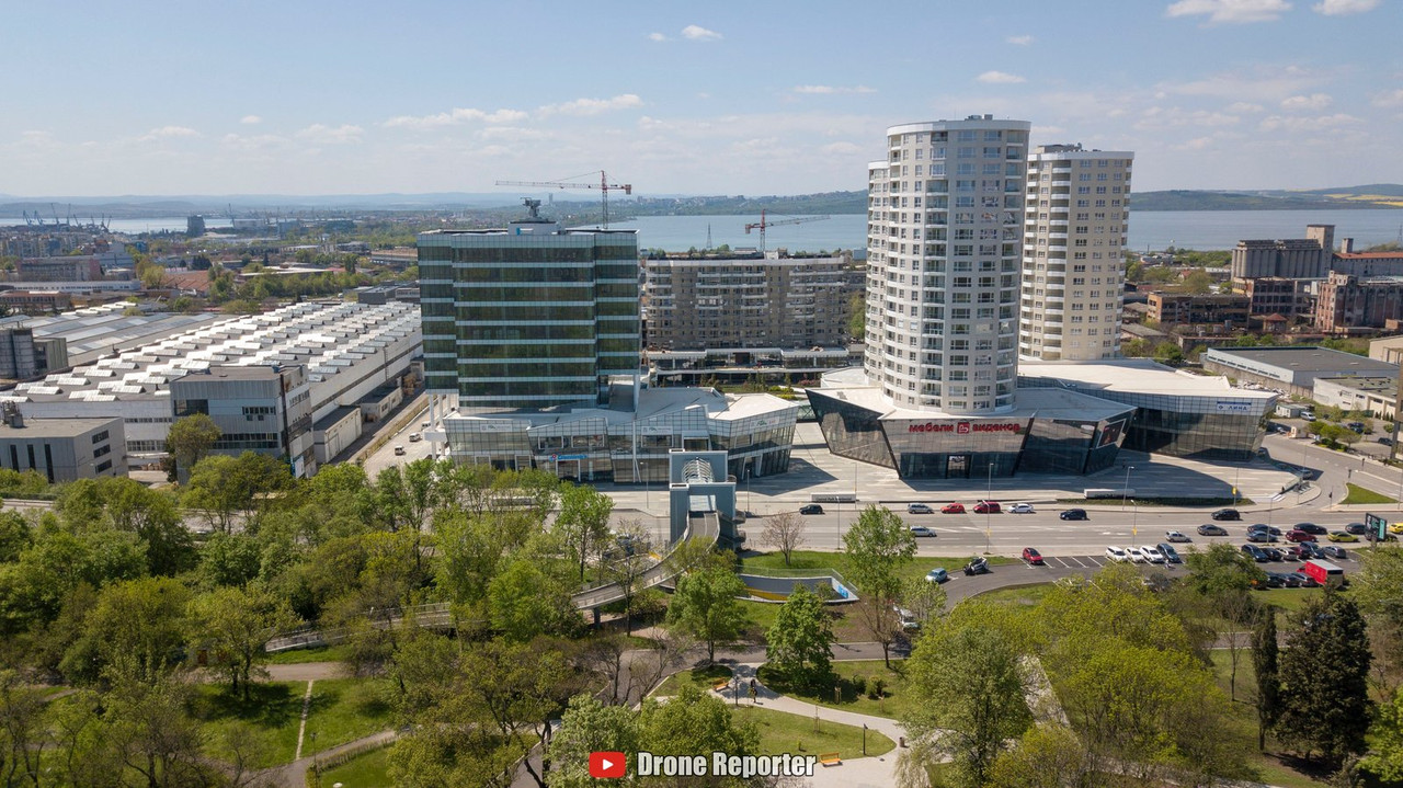 dr Document DR 228 — Postimages