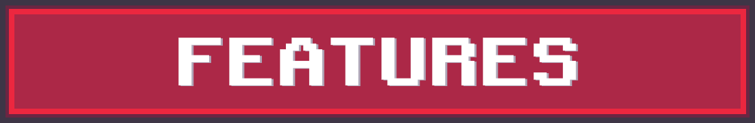 FFA Setup | Space Edition | BuiltByBit