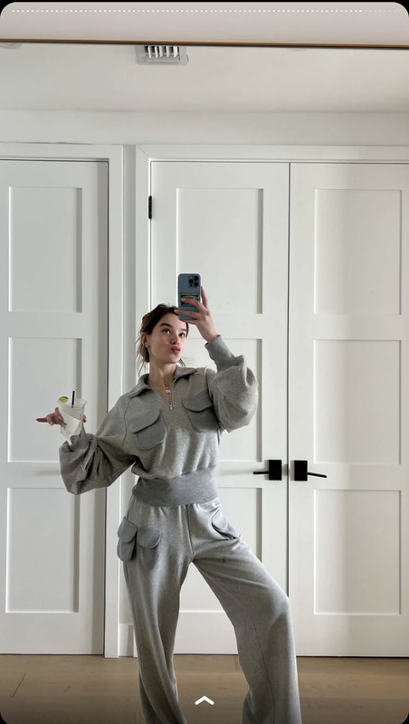 DEDC656 B 5 C42 4 E27 BAB1 E28 F8 C64 E818 — Postimages