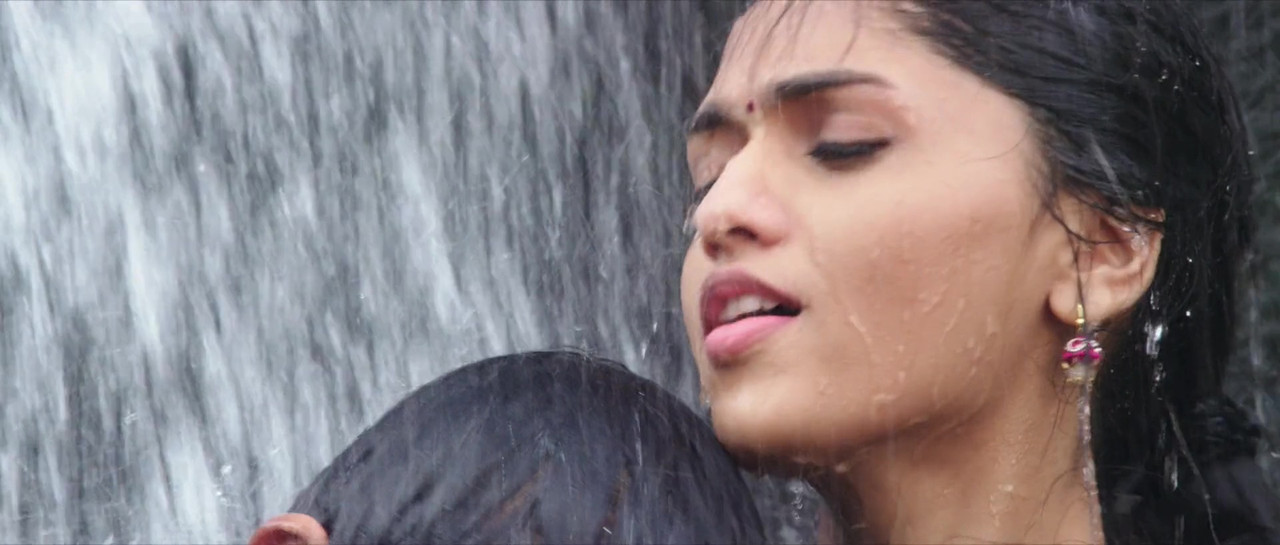 vlcsnap 2025 05 25 15h21m11s426 — Postimages