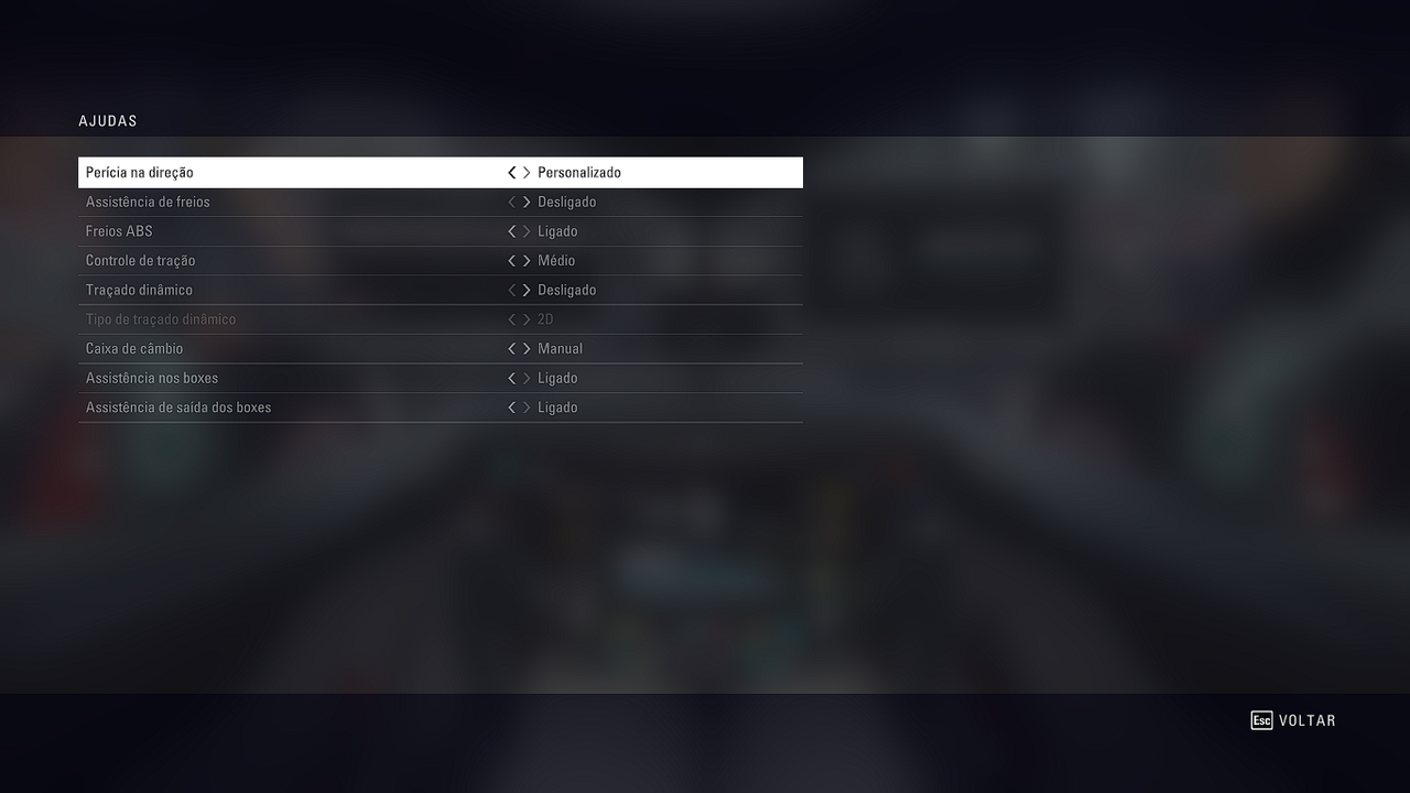 Captura de Tela (887) — Postimages