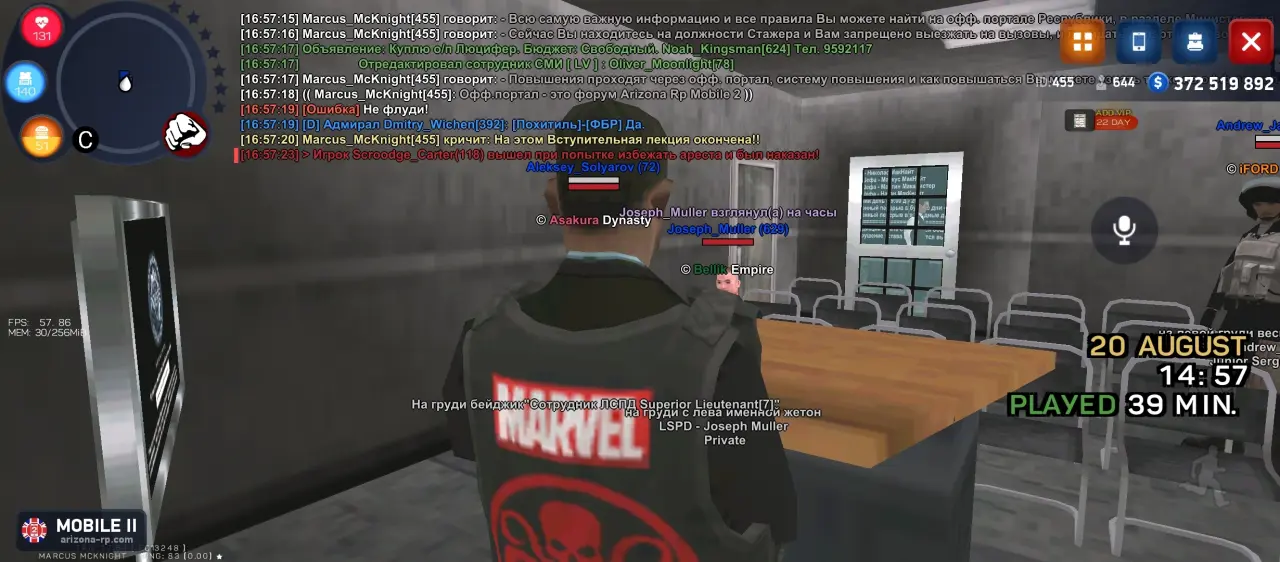 H6 VXZTBa CBE — Postimages