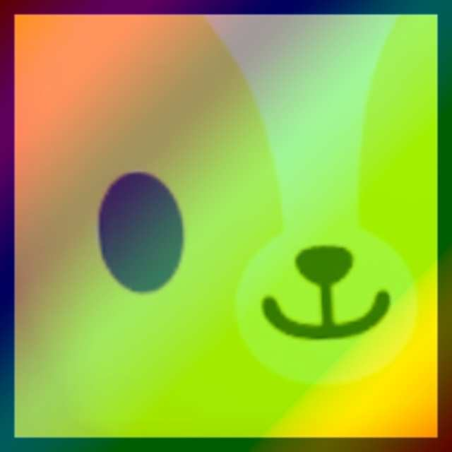 titanic emoji corgi - Pet Simulator 99 (PS99) Item - 123Demands