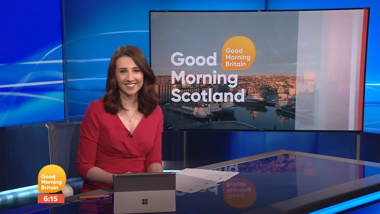 06 01 06 00 00 Good Morning Britain Morning Magazine Featuring A 1 m4v ...