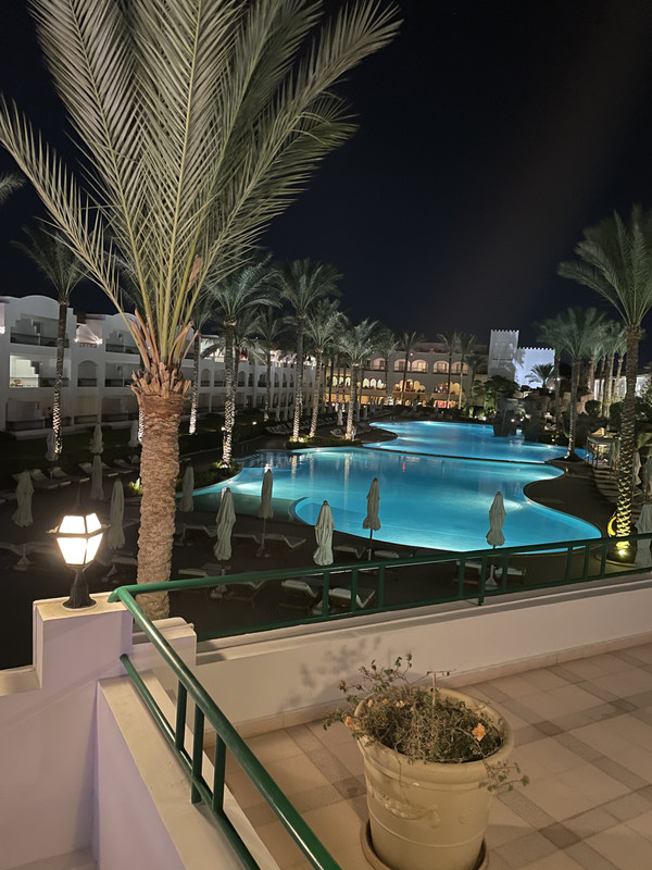 IMG 7555 — Postimages