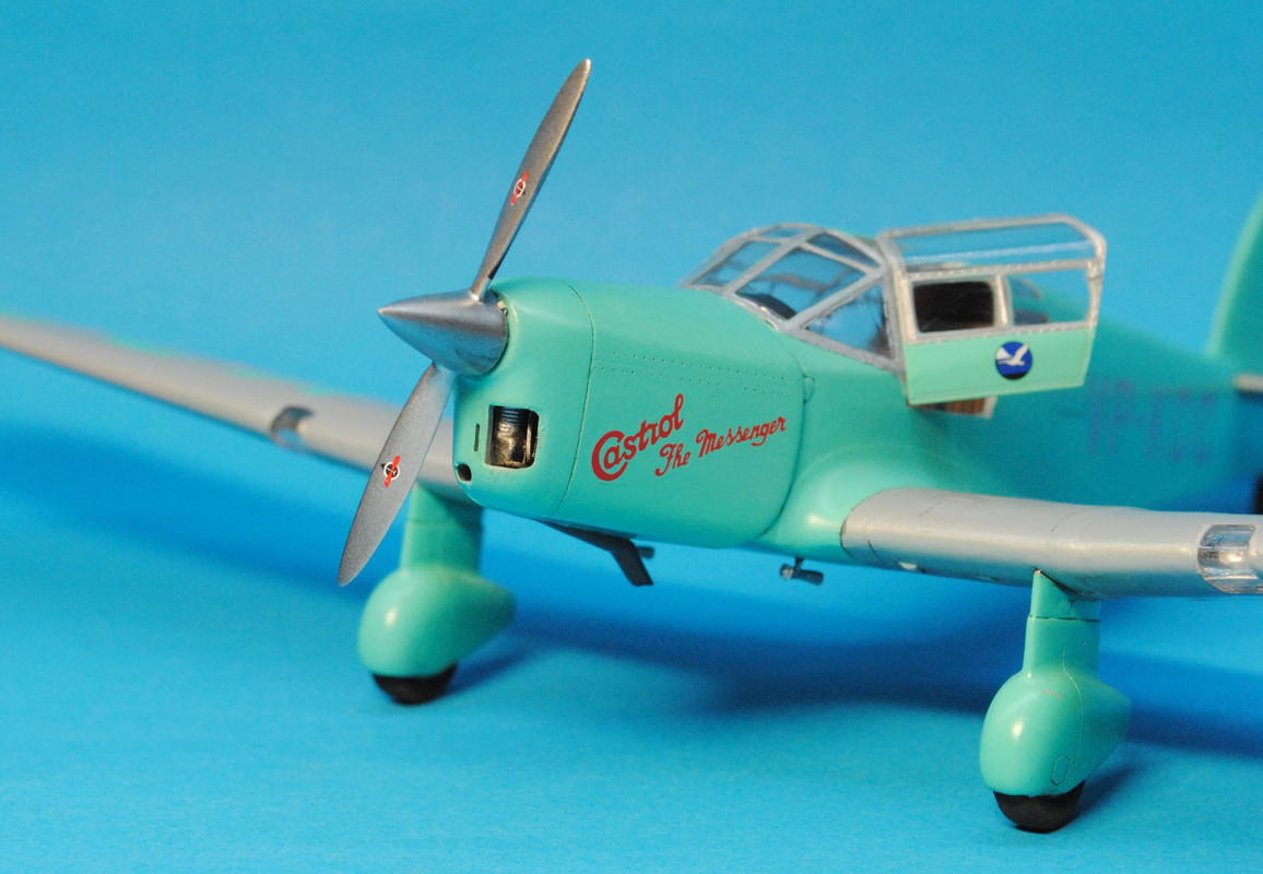 DSC 0059 — Postimages