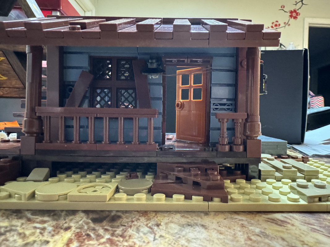 IMG 0234 — Postimages