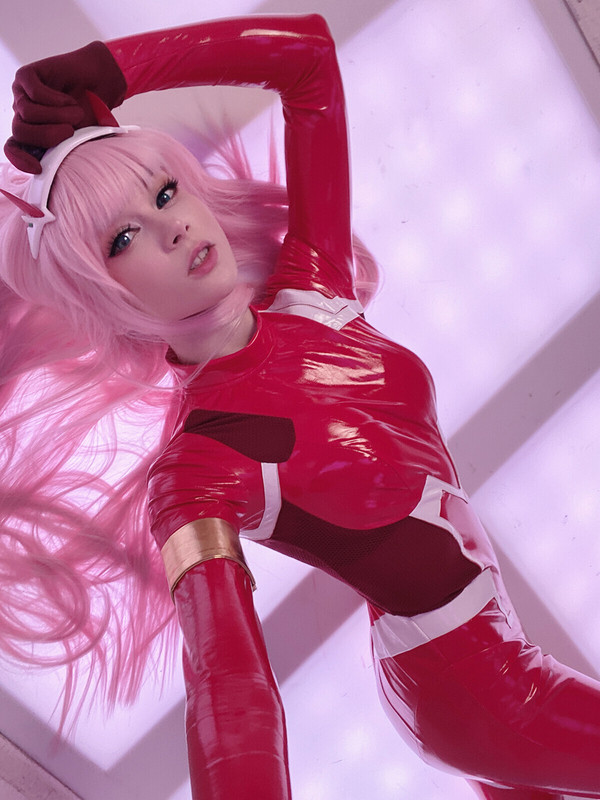 25 Ays Zero Two 25 — Postimages