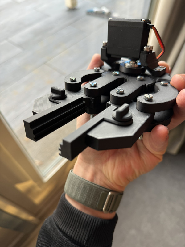 IMG 2035 — Postimages