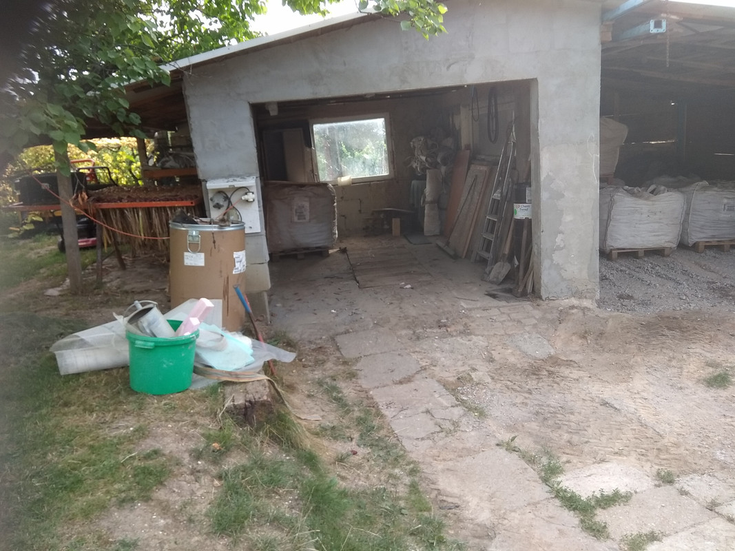 IMG 20210731 172437 — Postimages