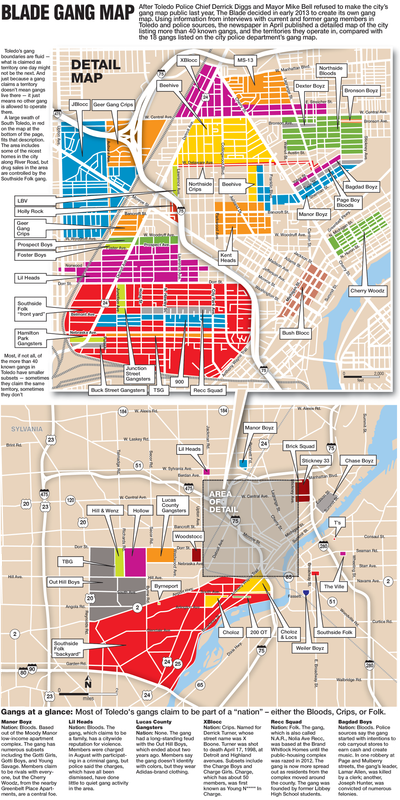Juvenile suspects shoot up a funeral - AR15.COM
