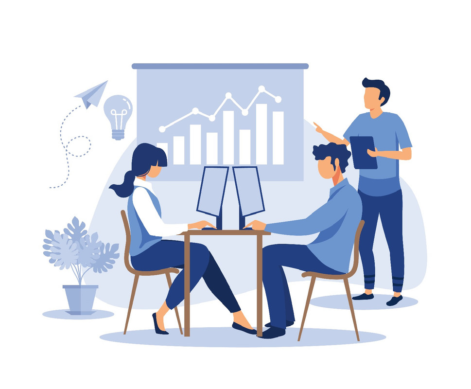 A Comprehensive Guide on Disputing Equifax Credit Report for Miramar ...