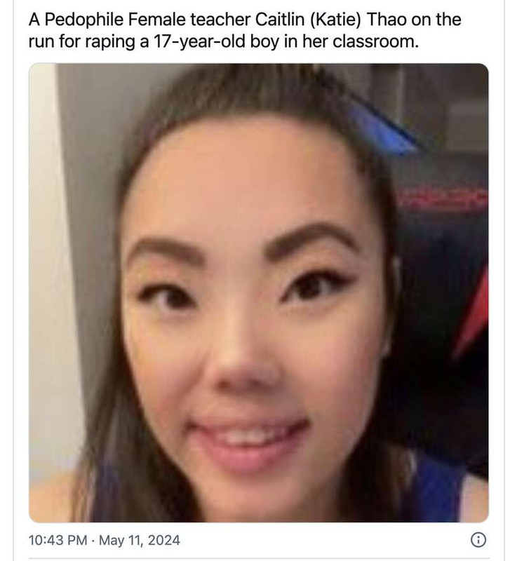 20240512145015 96191type jpeg size 1680 91 end — Postimages