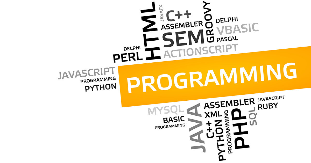 Github Everyonepeopleprogramminglanguage Series Books 编程语言语法基础与工程实践,javascript Java