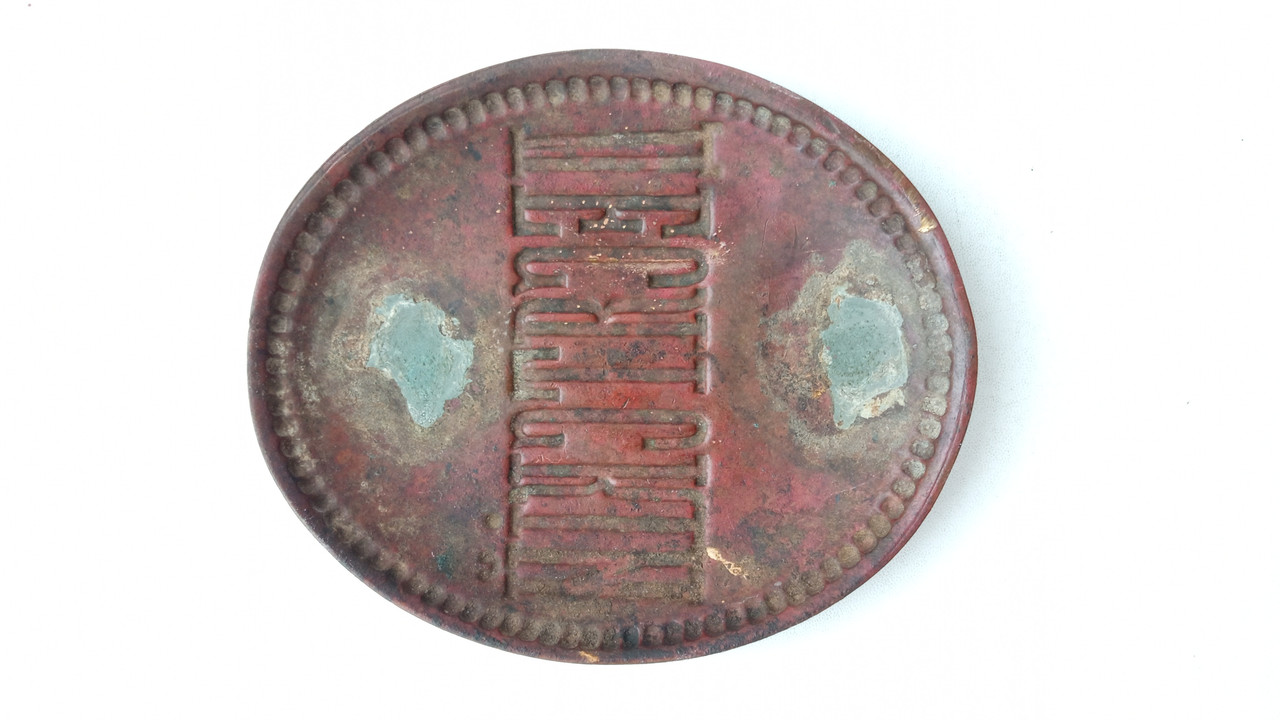 IMG 20240212 124446 — Postimages