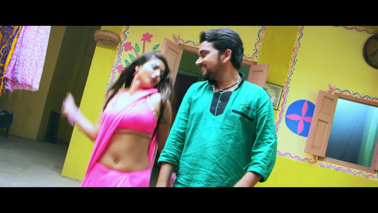 f 135 — Postimages