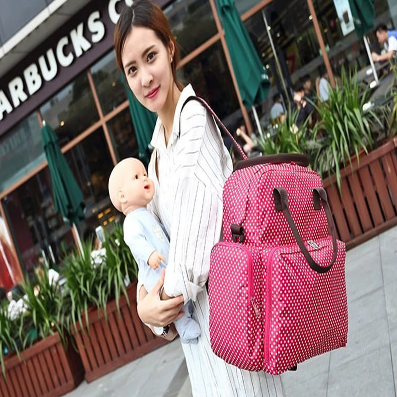 My Gallery — Postimages