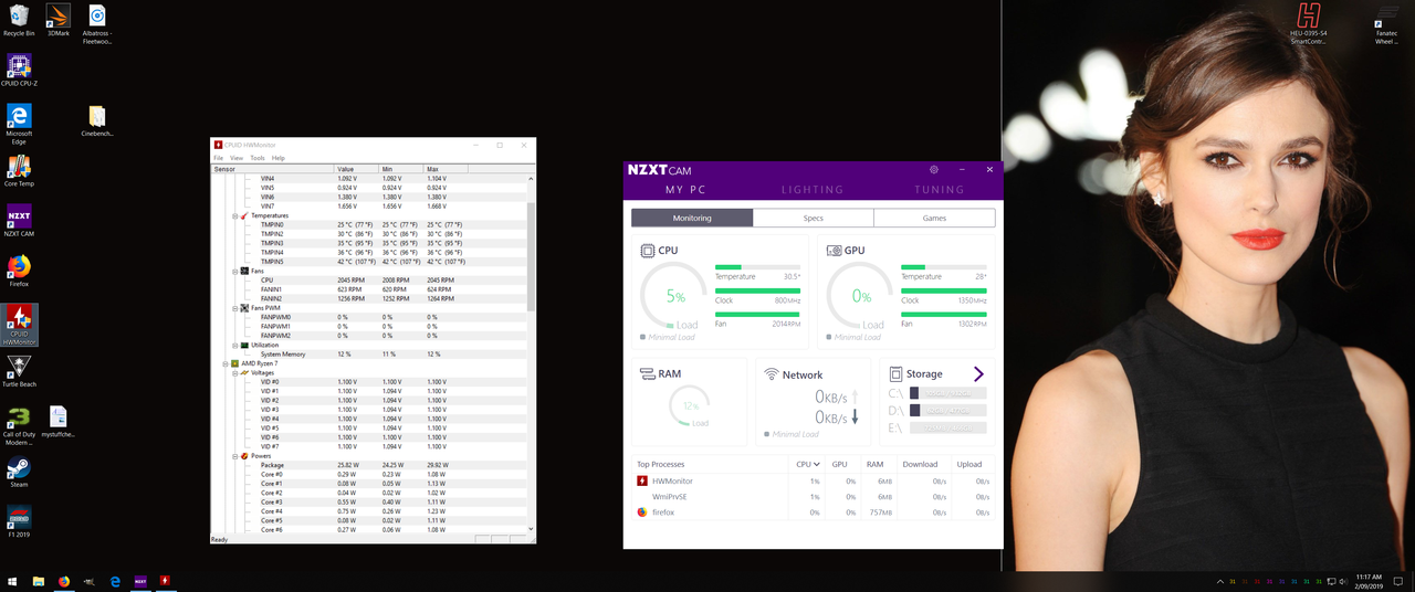 normal — Postimages