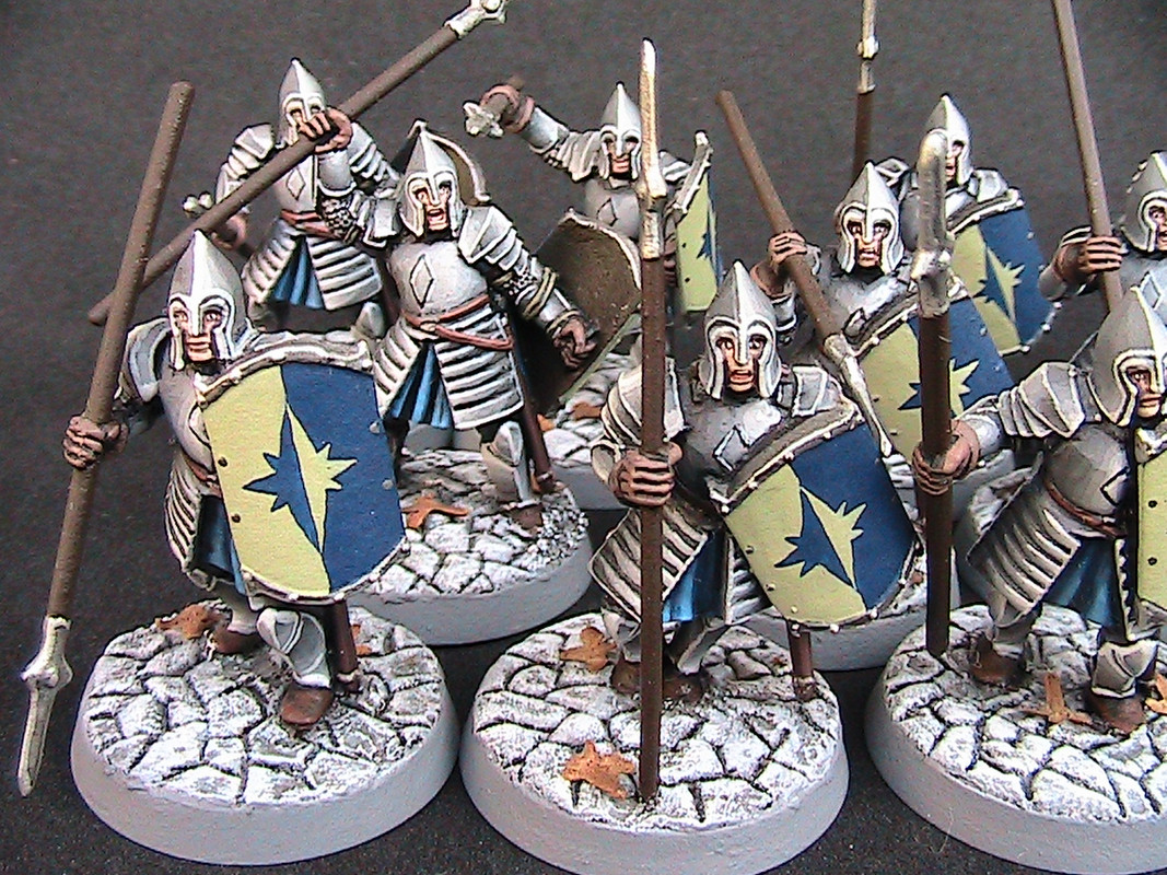 IMG 1011 — Postimages