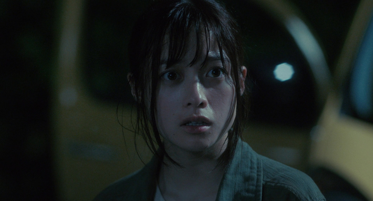 vlcsnap 2024 07 24 15h16m05s212 — Postimages