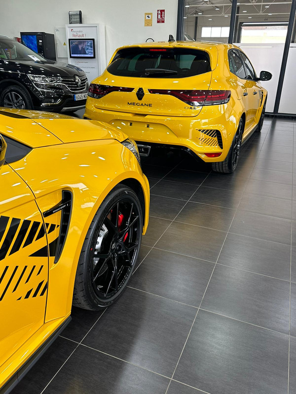 IMG 20230607 WA0013 — Postimages