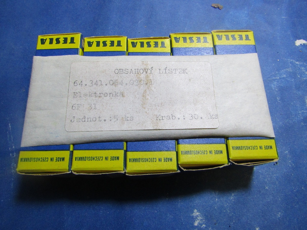 IMG 9772 — Postimages