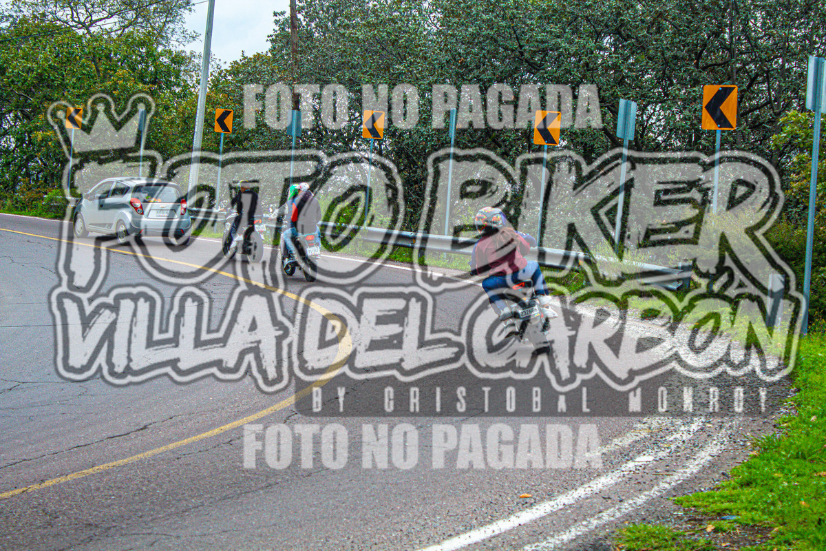 cvp7 127 — Postimages