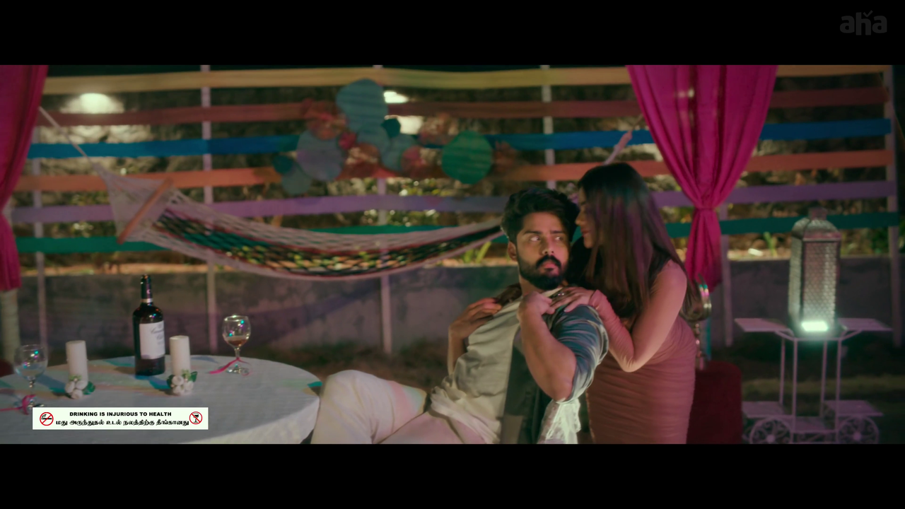 vlcsnap 2024 08 14 23h03m14s482 — Postimages