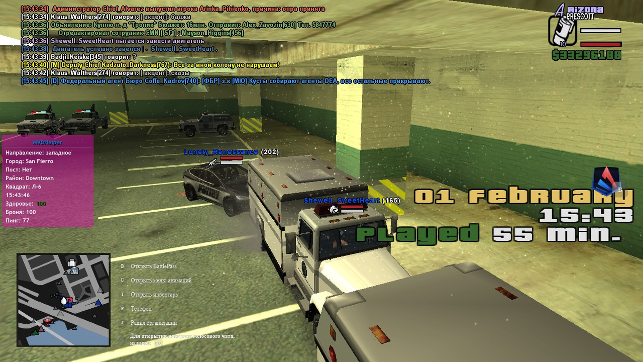 15 43 46 787 — Postimages