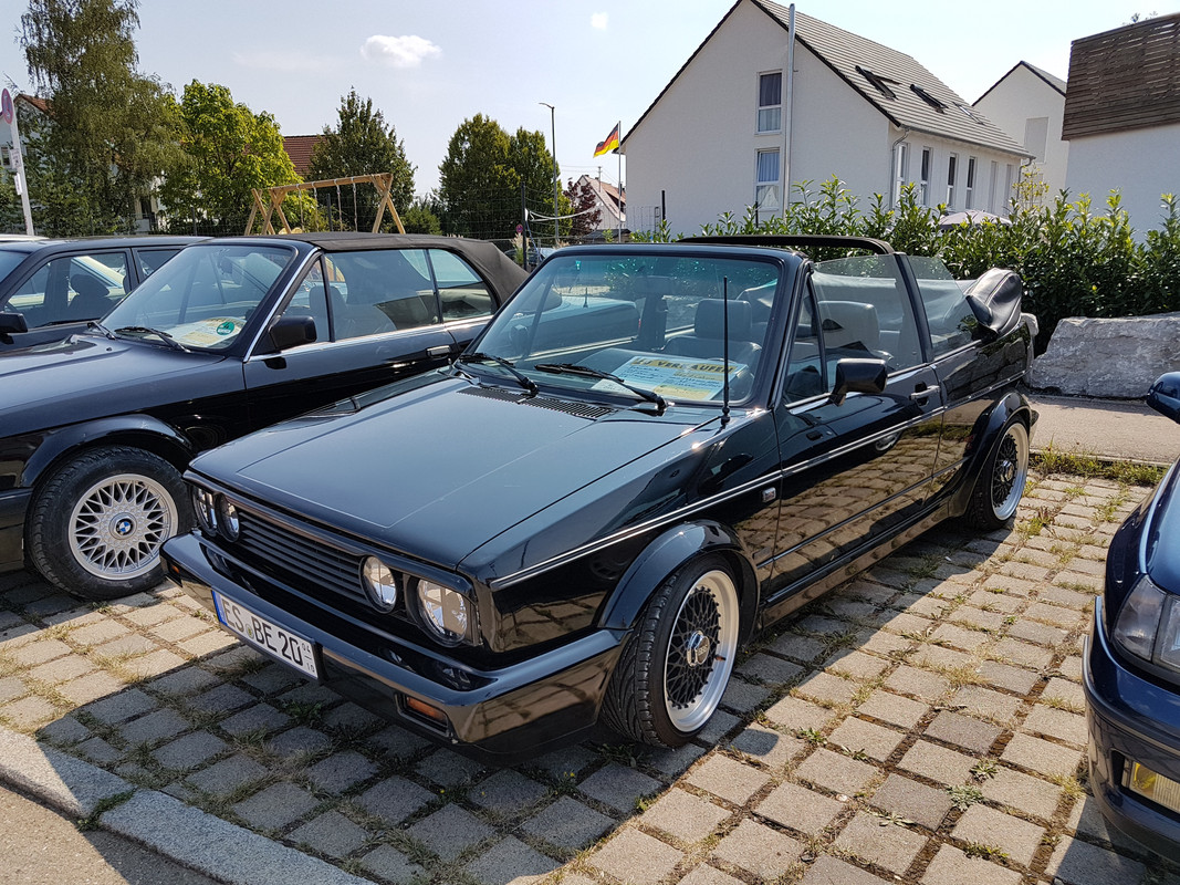 vw5 — Postimages