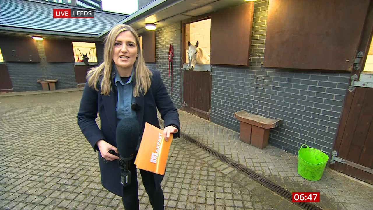 Breakfast London 20230410 06000700 ts snapshot 00 48 07 049 — Postimages