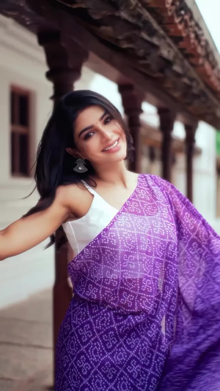 IMG 20240711 175011 266 — Postimages