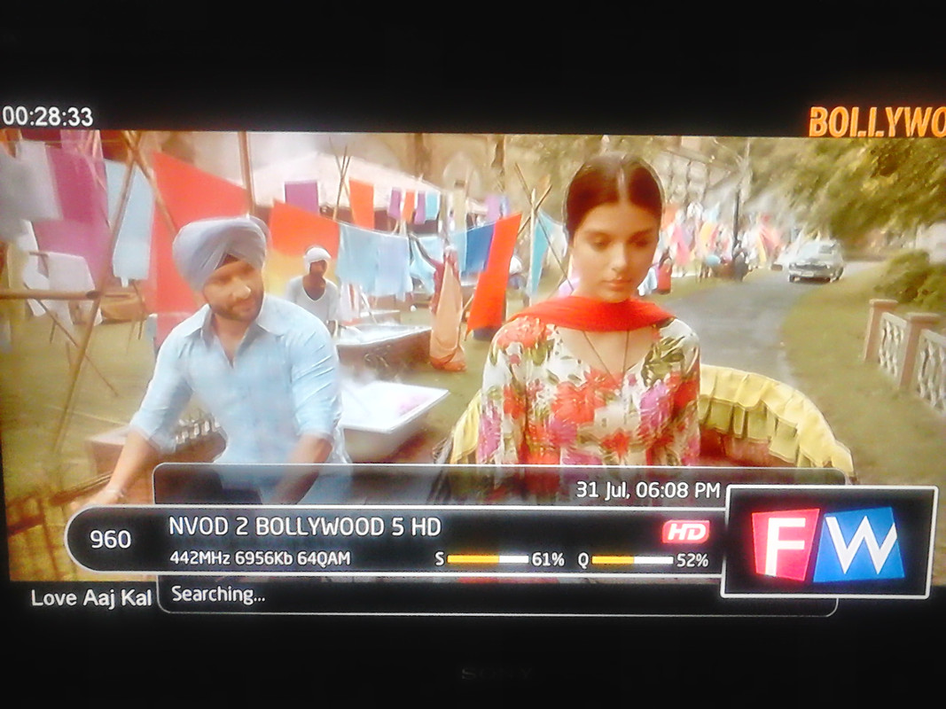 DSC 0003 — Postimages