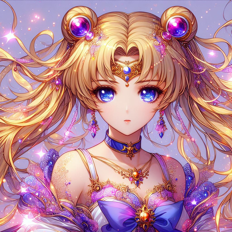 OIG 2024 01 21 T114400 041 — Postimages