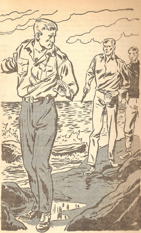 forum 032 — Postimages