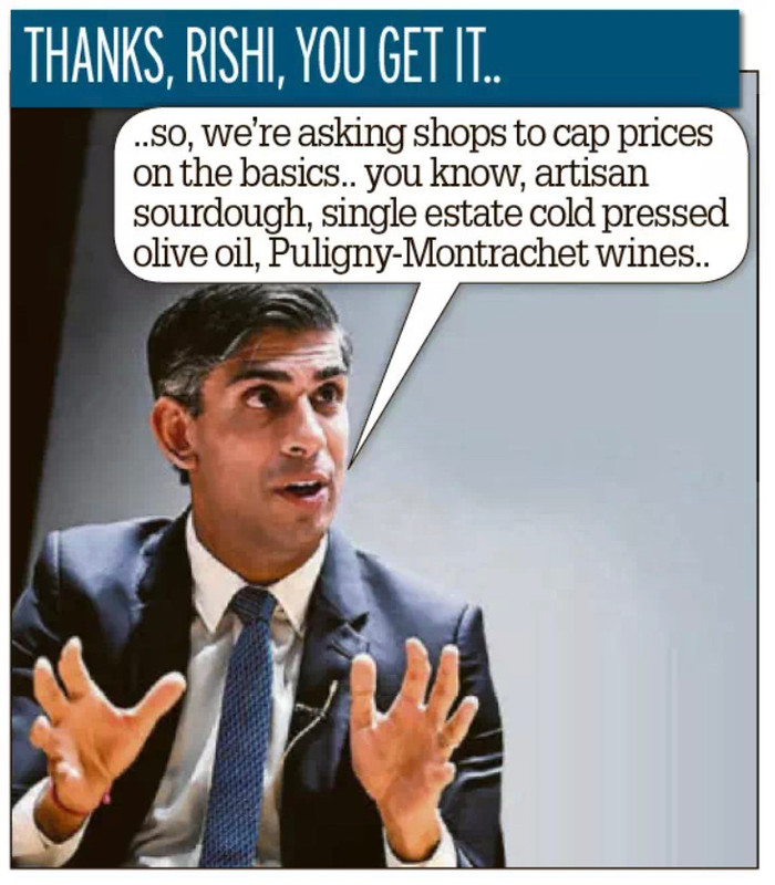 Polly ticks. | Out Of Town Forum