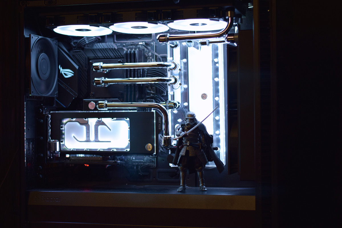 DSC 0099 — Postimages