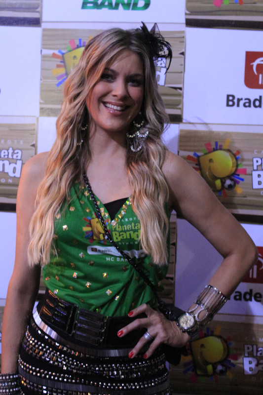 12847881245 884c728f9b o d — Postimages