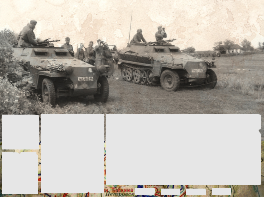 File Sel Dialog Background4 — Postimages