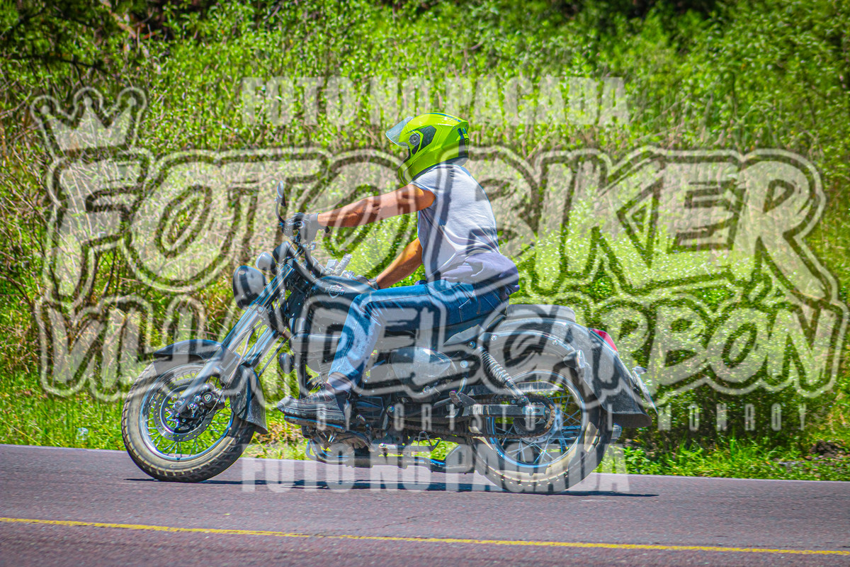 cvp2 10 — Postimages