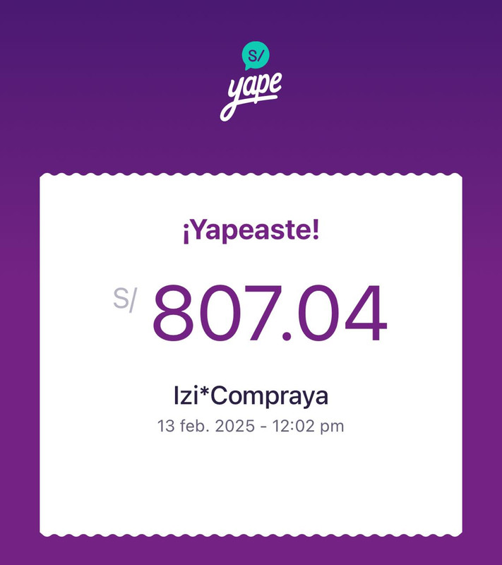 8ac4077f 043d 4f81 8d10 223ad8ff32a1 — Postimages